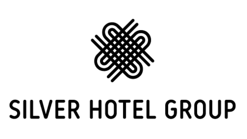 Silver Hotel Group - Teambonders Partners