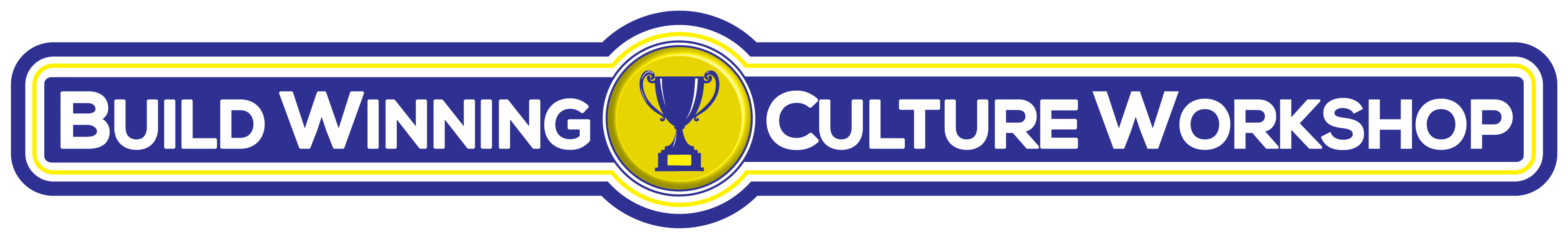 Enhance Team Performance With a Winning Culture Workshop | Teambonders
