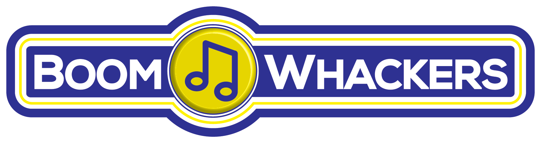 Corporate Music Boomwhackers | Teambonders