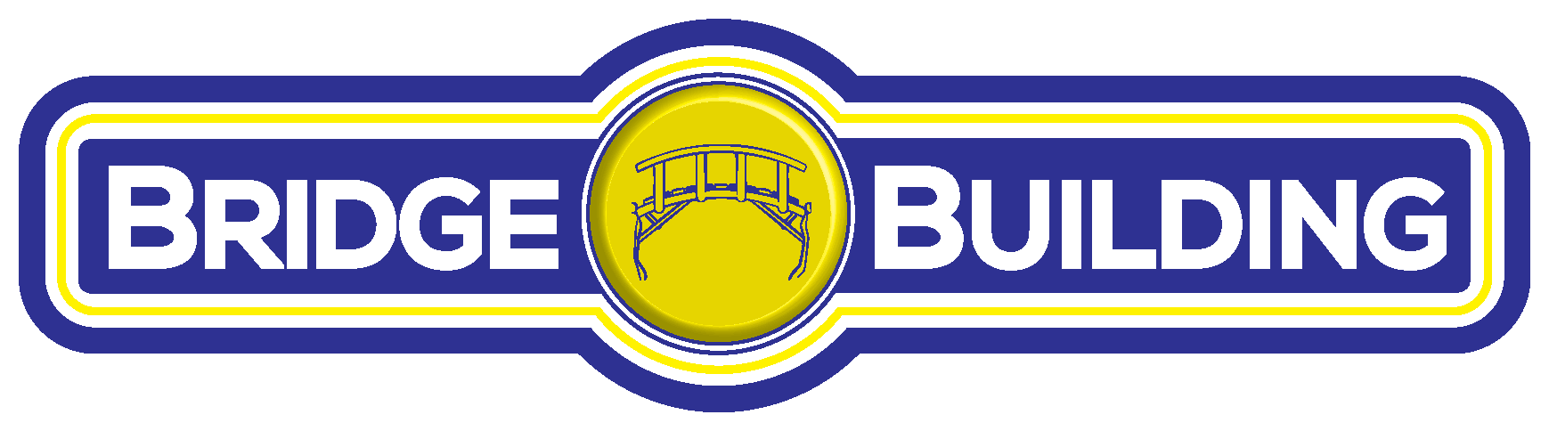 Design and Build a Bridge | Fun Team Building Game | Teambonders