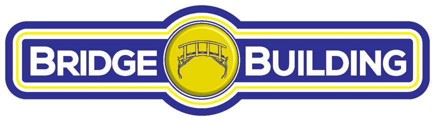 Design and Build a Bridge | Fun Team Building Game | Teambonders