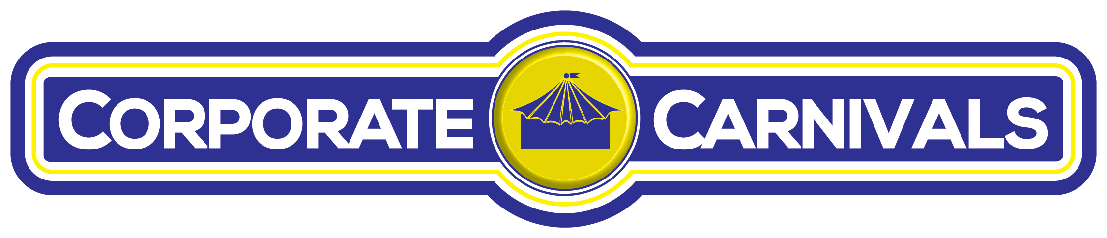 Team Building Carnival Games | Indoor or Outdoor | Teambonders