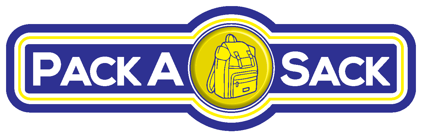 Team Building for Charity | Pack a Sack | Teambonders