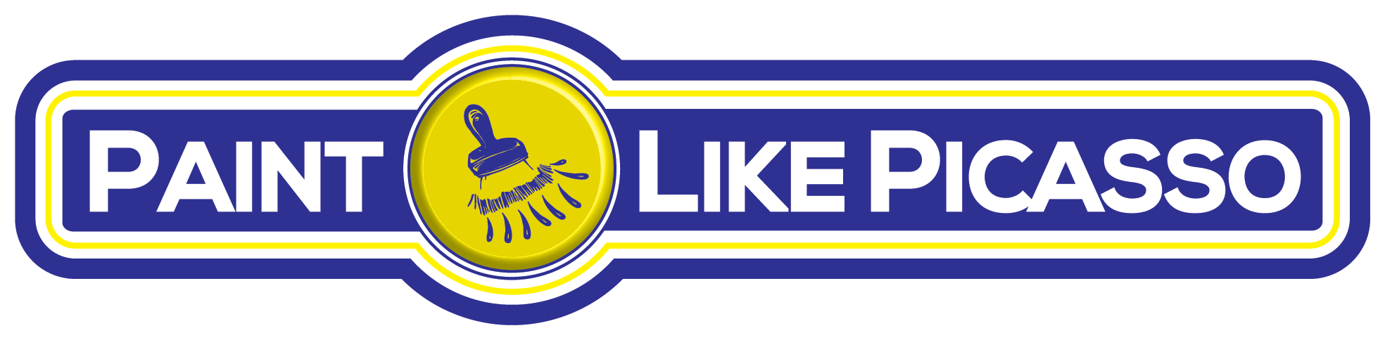 Fun With Colours | Painting Challenge | Teambonders