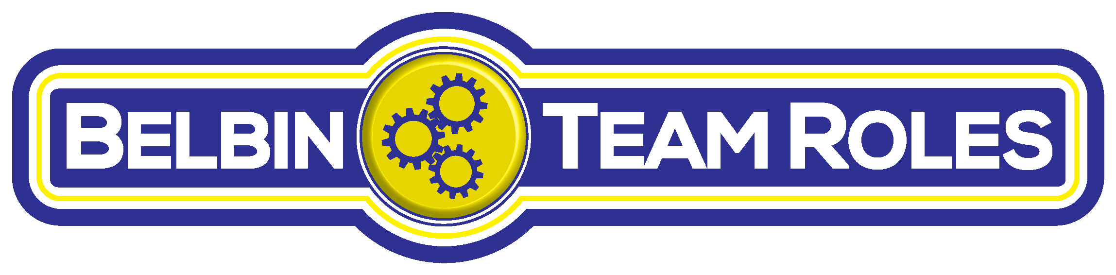 Enhance Team Performance Using Belbin | Teambonders