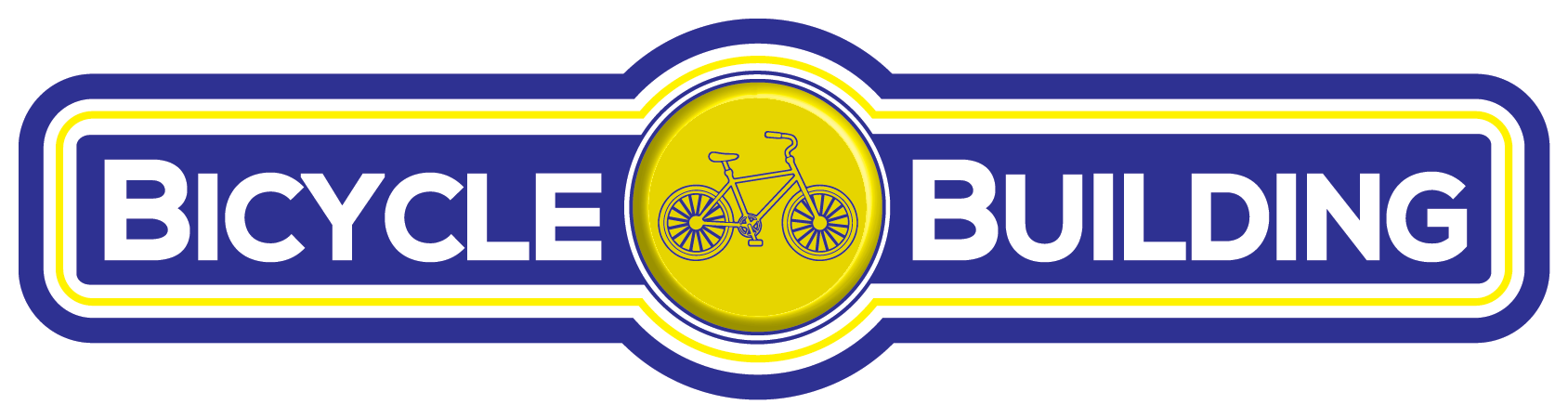 Team Bonding For A Cause | Build A Bike to Donate | Teambonders