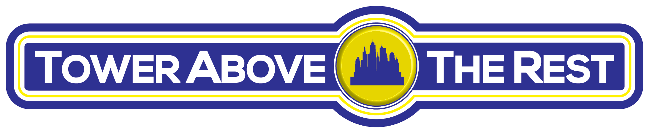 Tower Building Team Event | Design, Build, Create | Teambonders