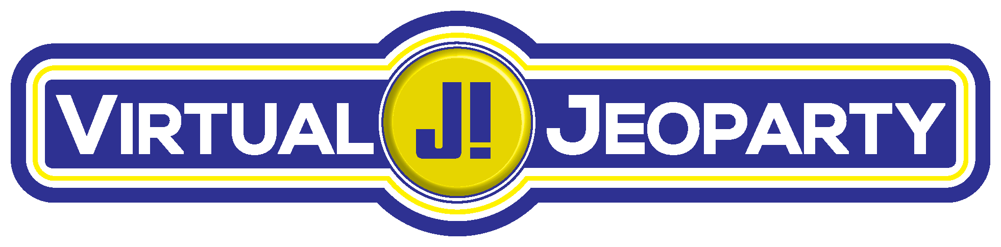 Virtual Jeopardy Game Show | Teambonders