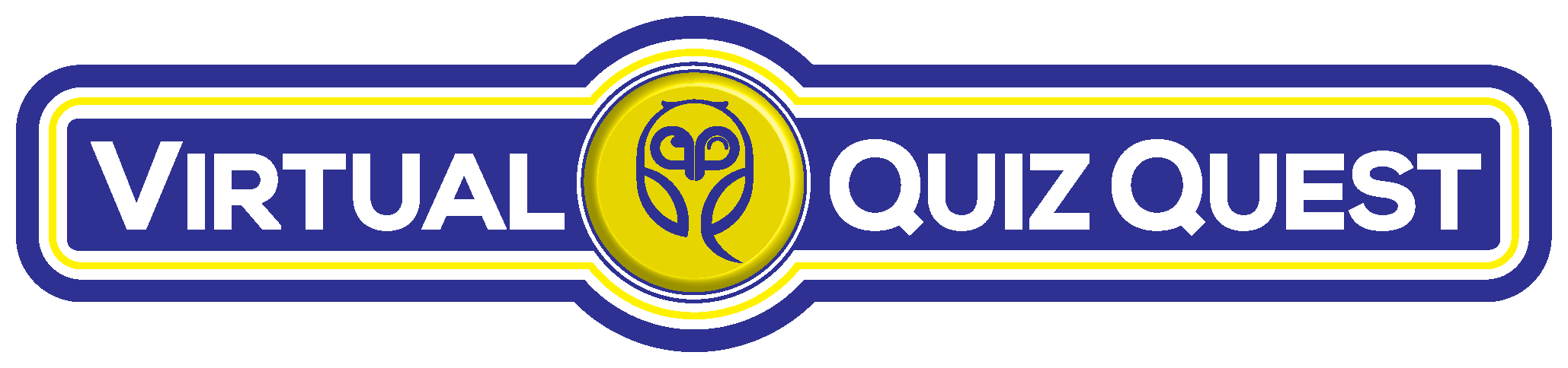 Best Online Trivia Night | Corporate Fun | Teambonders