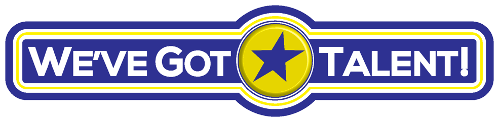 Virtual We've Got Talent Contest | Teambonders